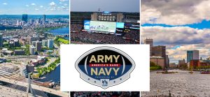 Home - VIP Tour & Charter Bus Company